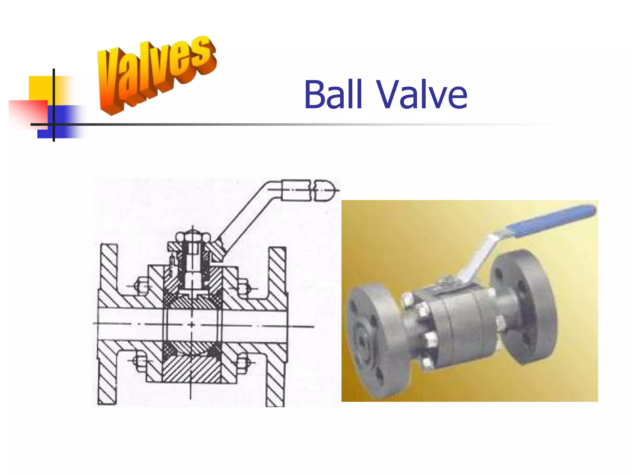 Tanker-Pipeline-Systems.ppt