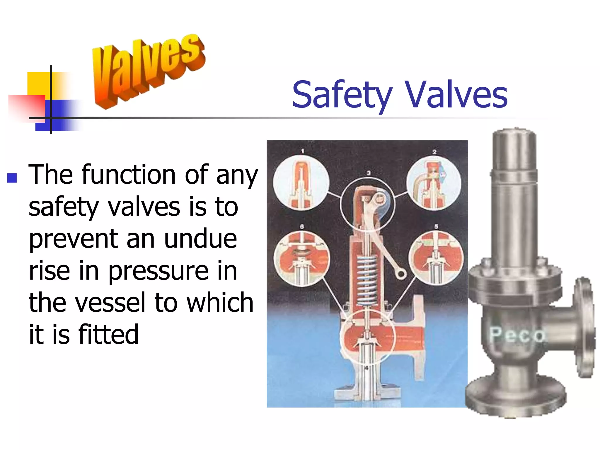 Tanker-Pipeline-Systems.ppt