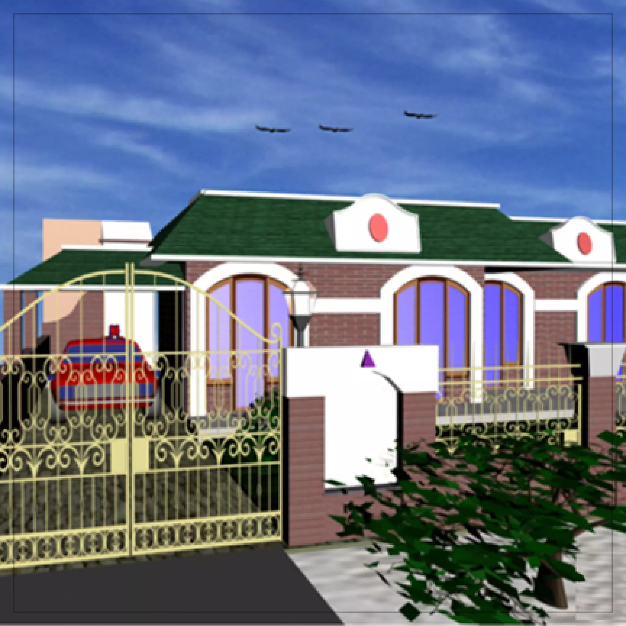 Tankha design Pvt. Ltd. | PDF