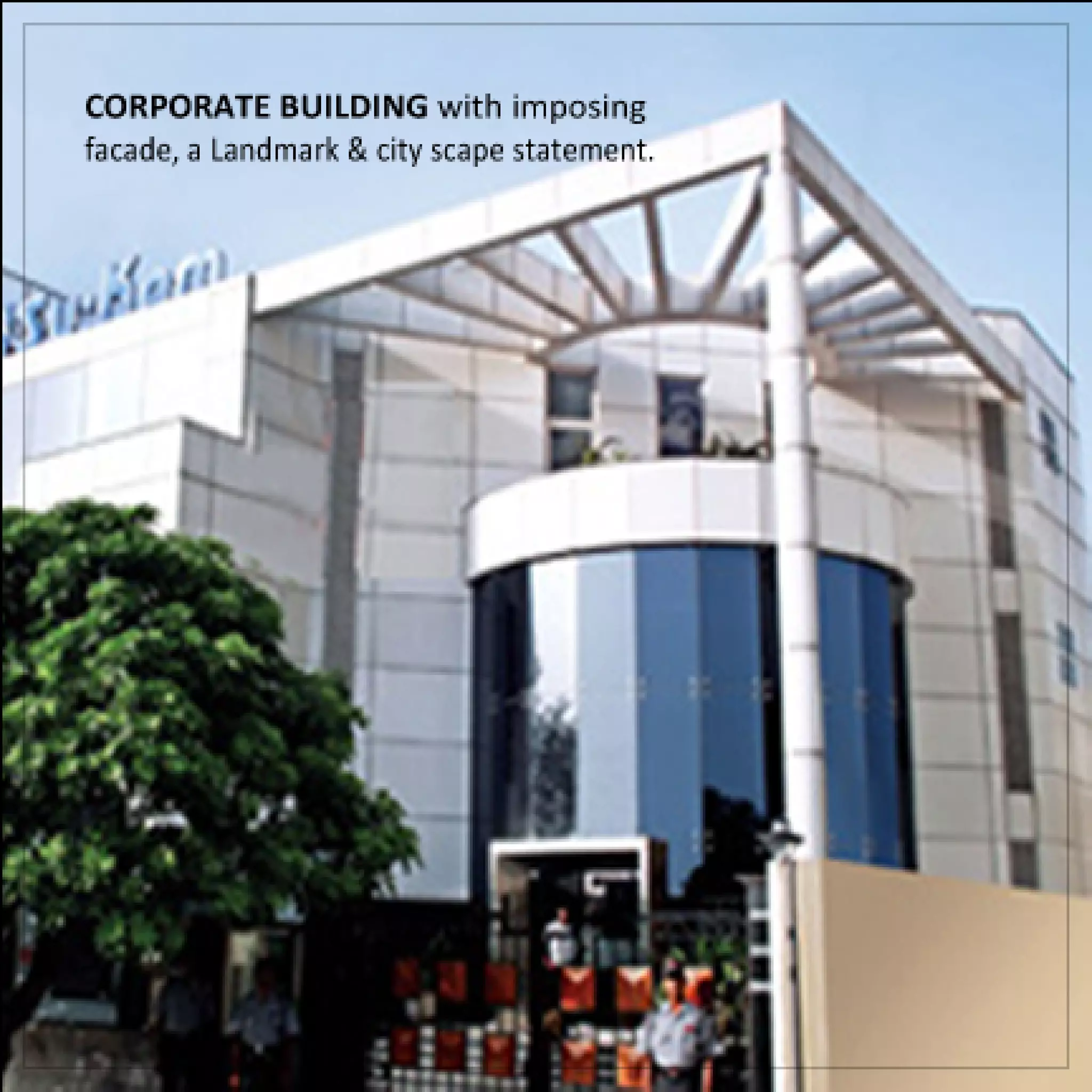 Tankha design Pvt. Ltd. | PDF