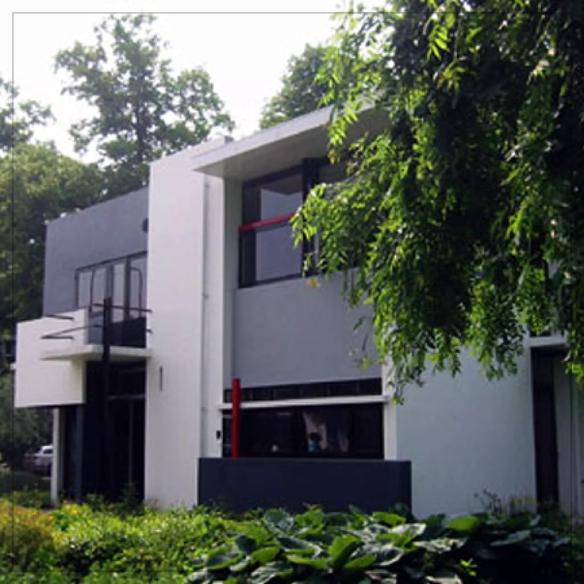 Tankha design Pvt. Ltd. | PDF