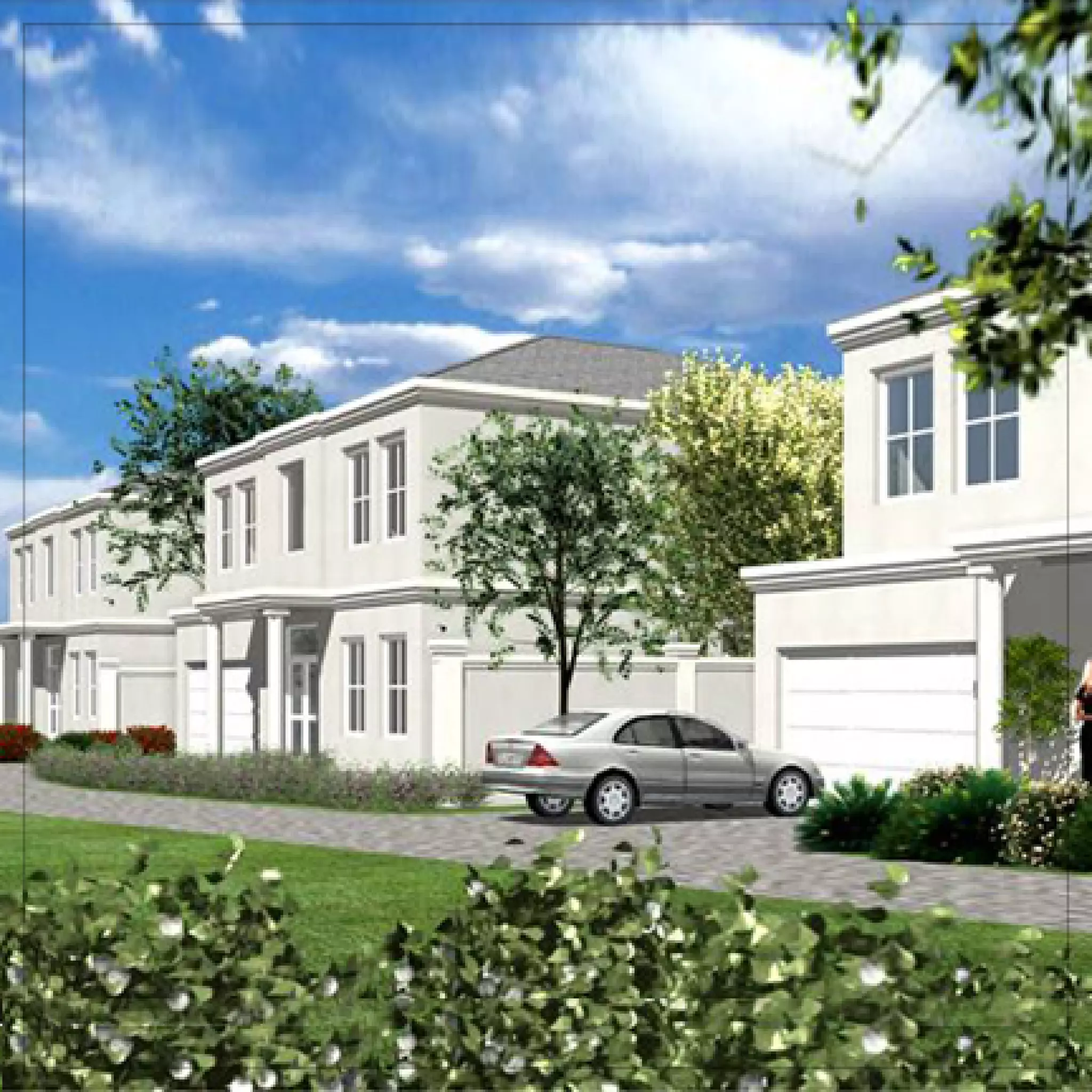 Tankha design Pvt. Ltd. | PDF