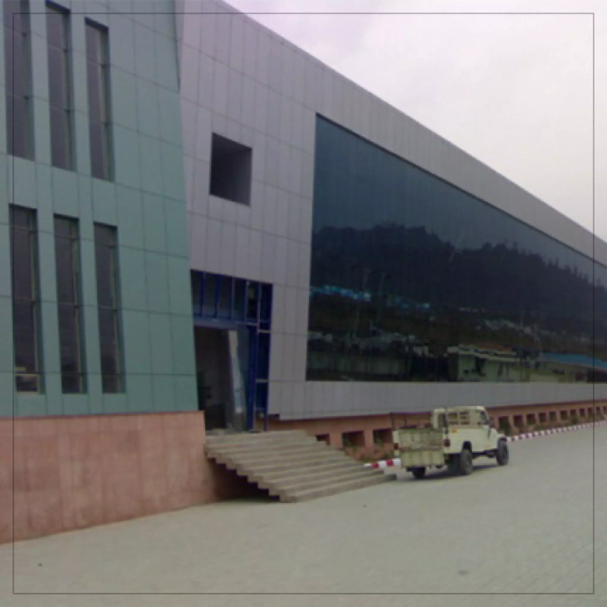 Tankha design Pvt. Ltd. | PDF