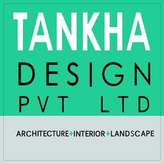 Tankha design Pvt. Ltd. | PDF