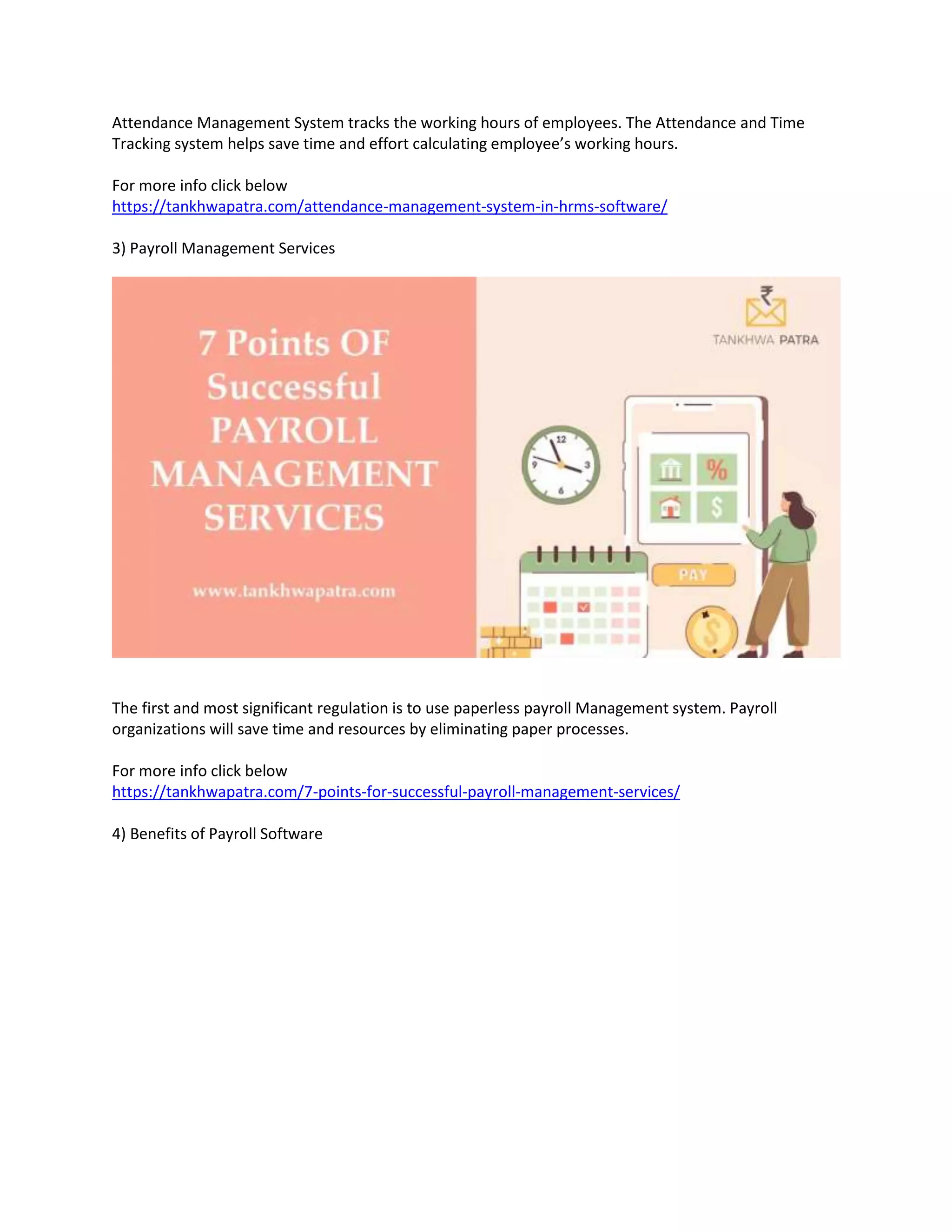 Tankhwapatra Payroll Processing.docx