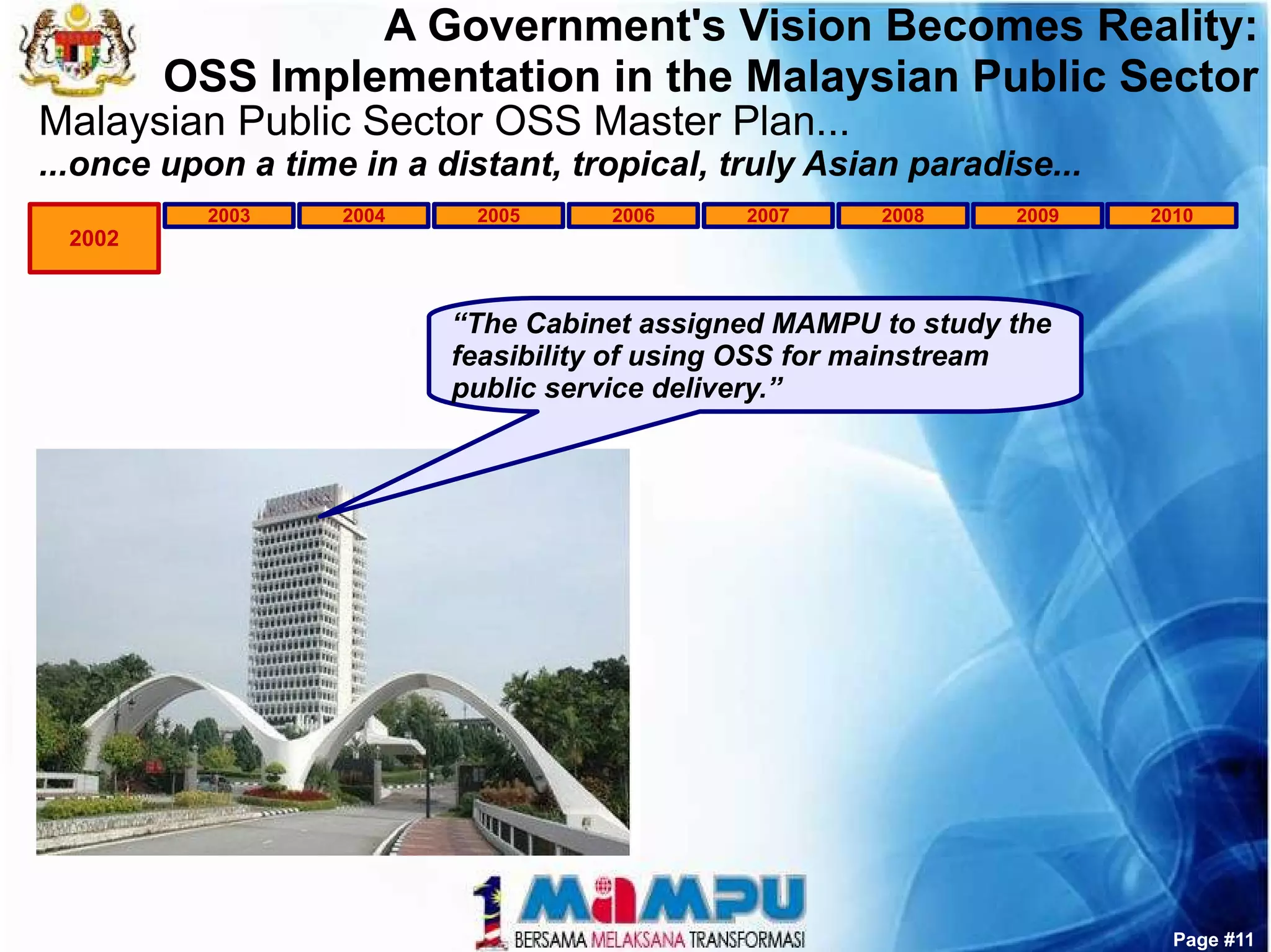 GoOpen 2010: Tan King Ing | PDF