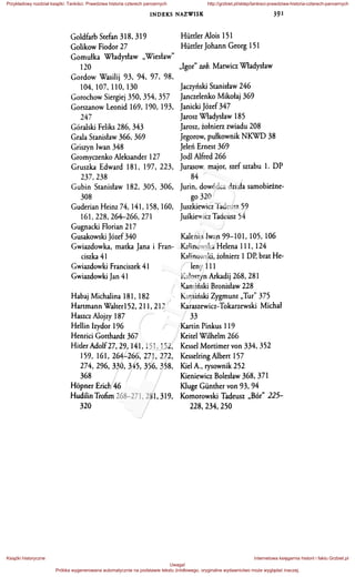 Tankisci | PDF