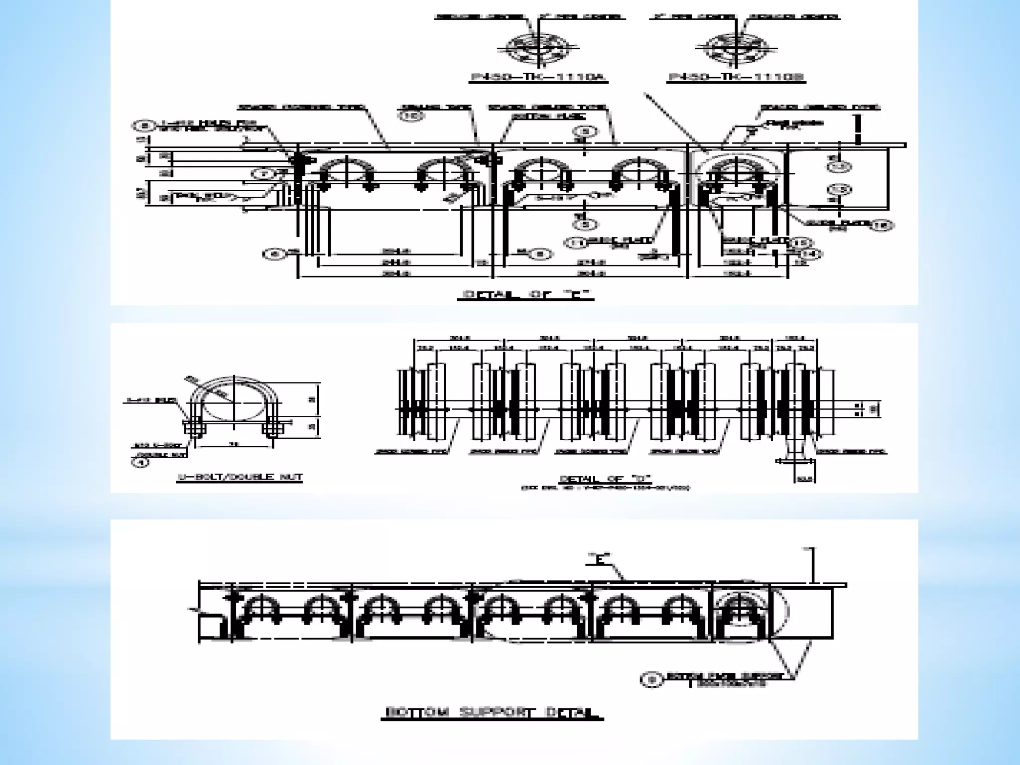 TANK presentation-2.pptx