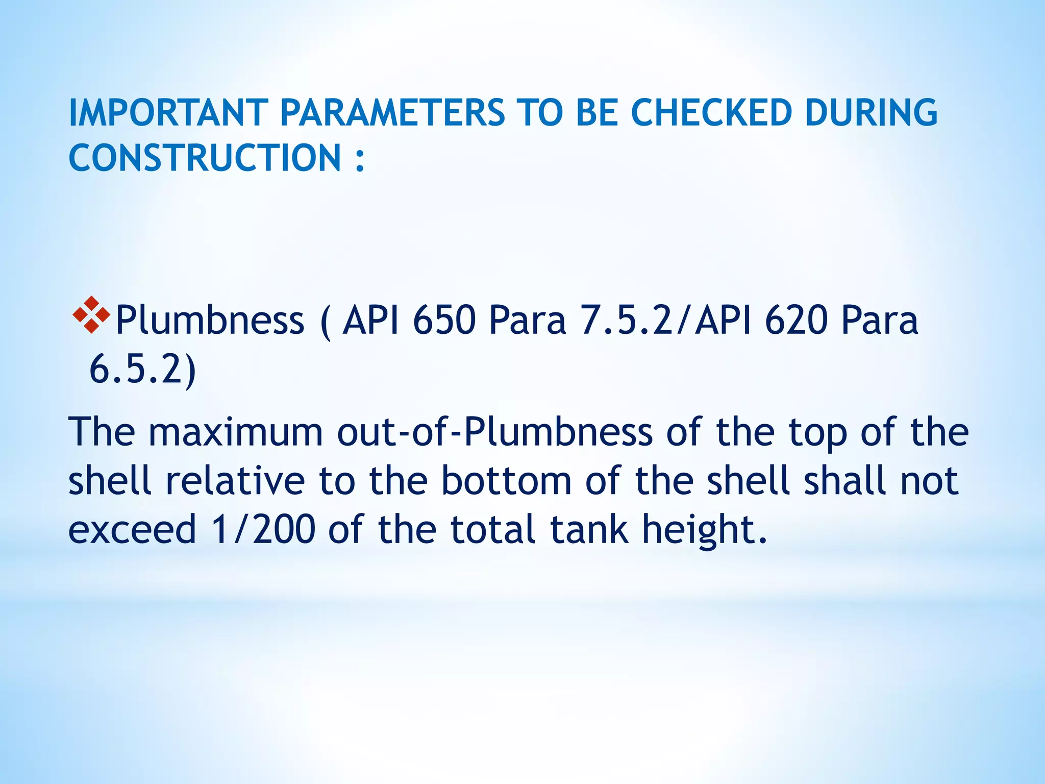 TANK presentation-2.pptx