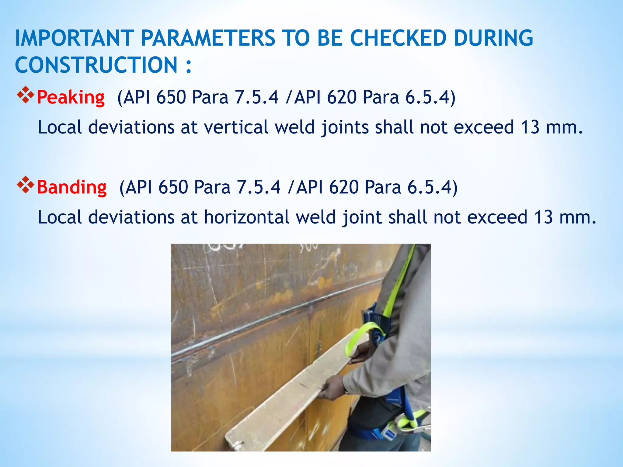 TANK presentation-2.pptx