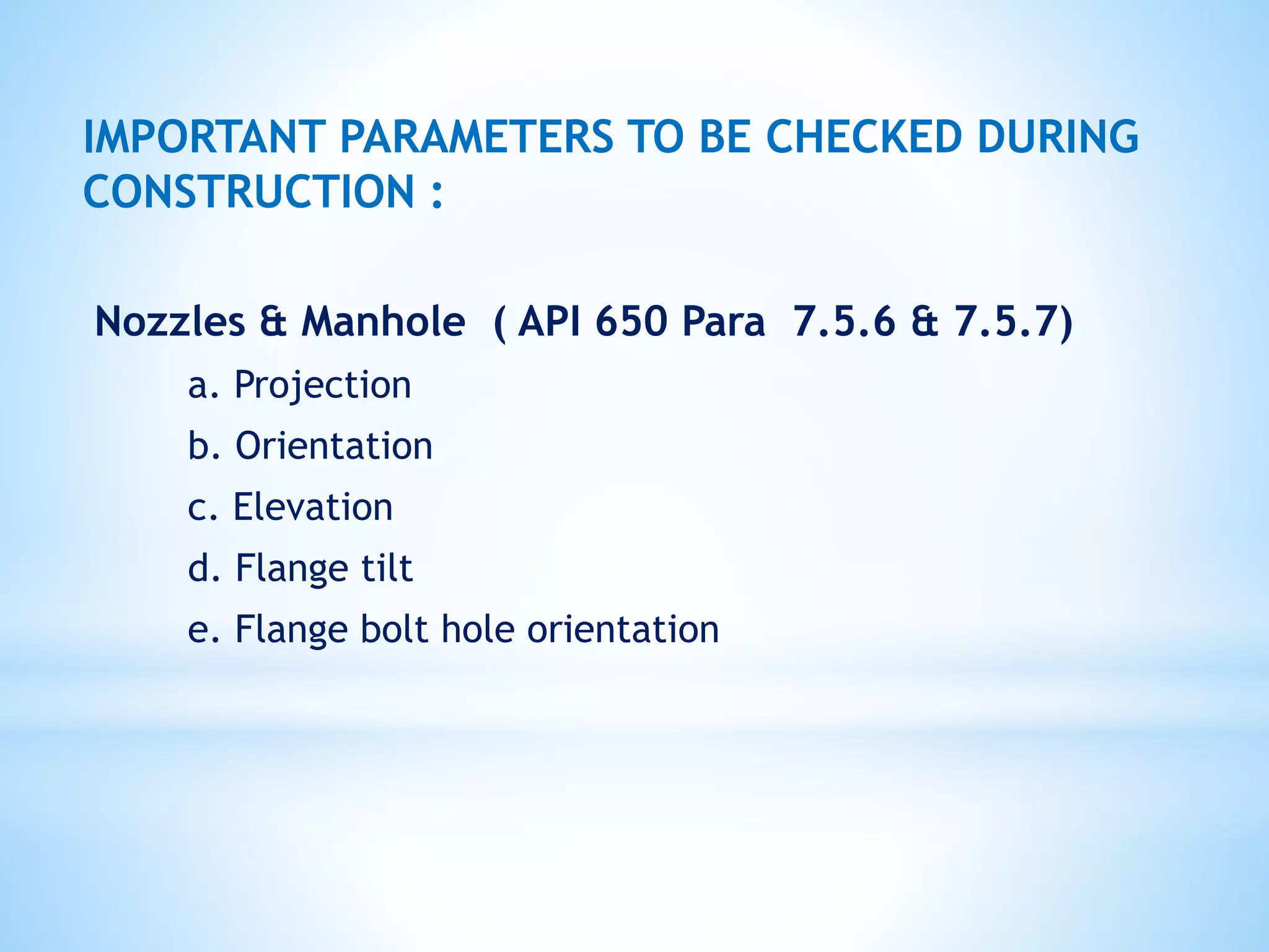 TANK presentation-2.pptx