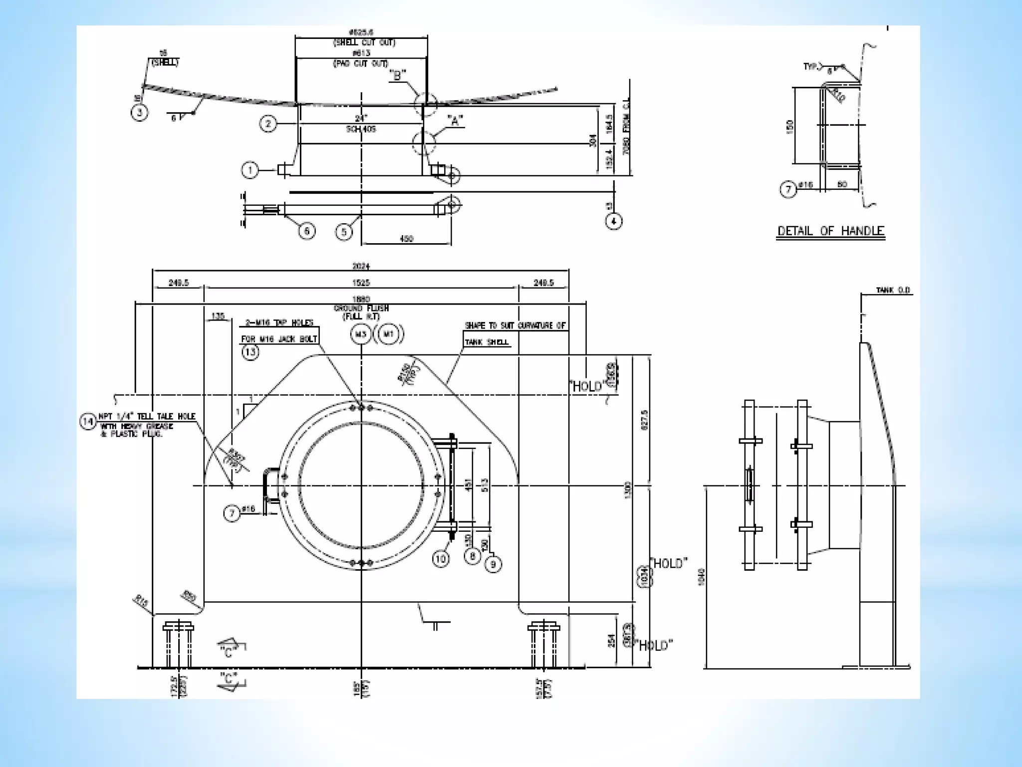 TANK presentation-2.pptx