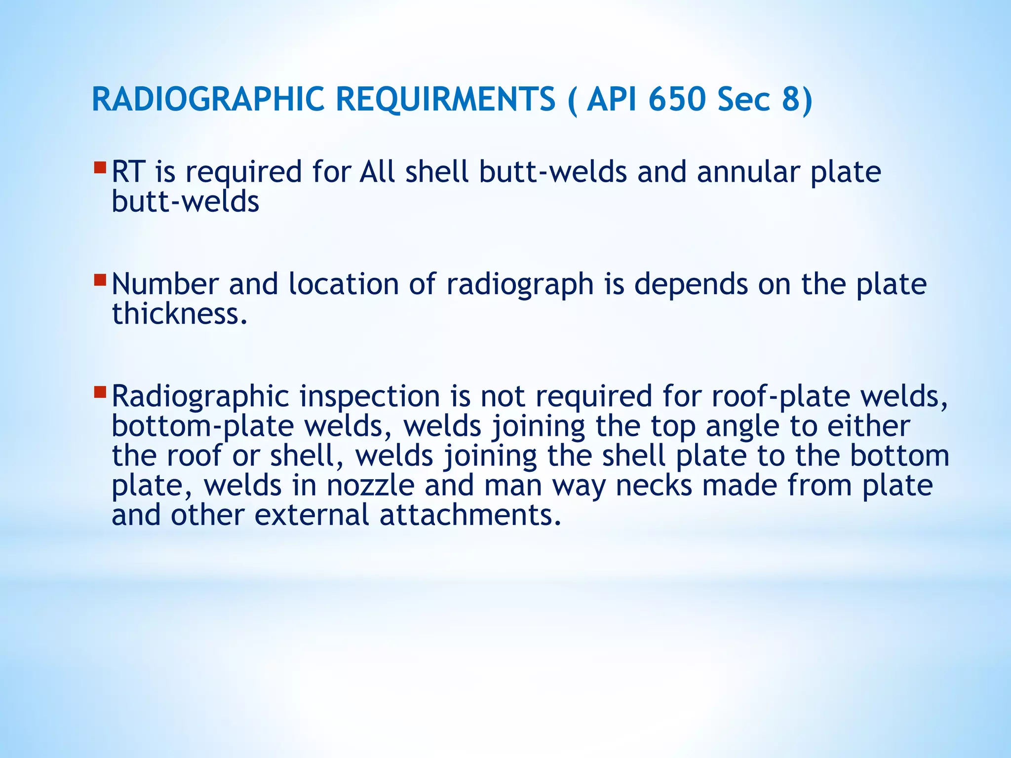 TANK presentation-2.pptx
