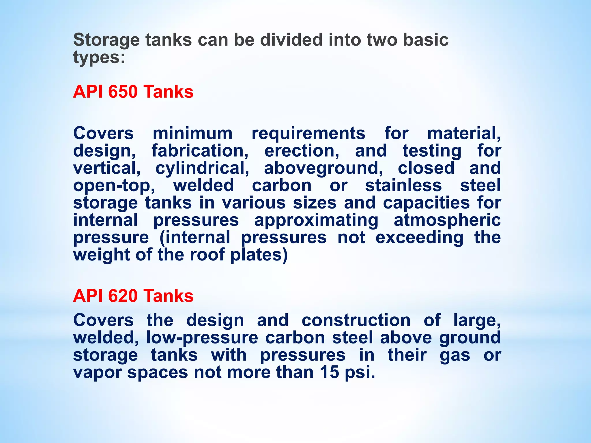 TANK presentation-2.pptx