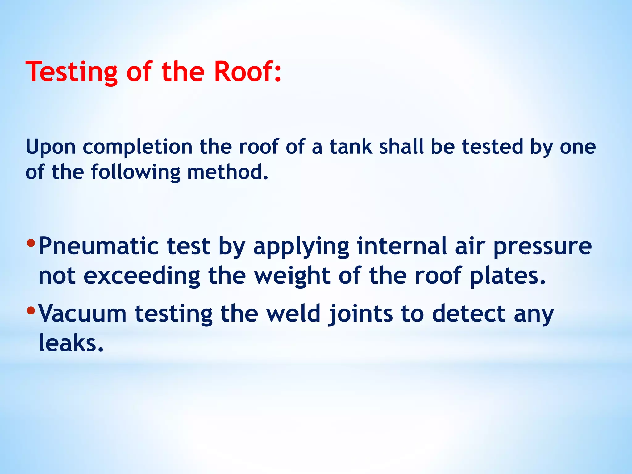 TANK presentation-2.pptx