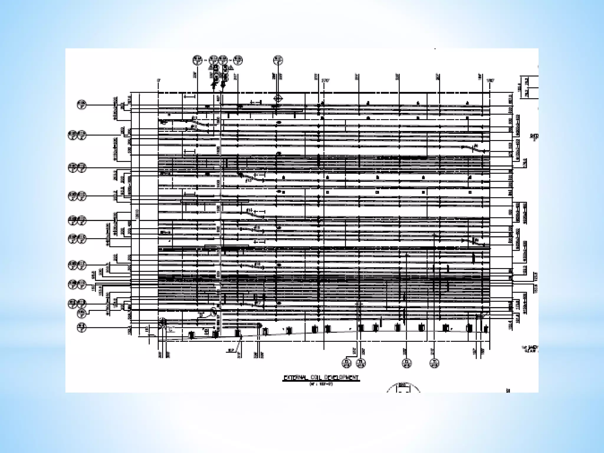 TANK presentation-2.pptx