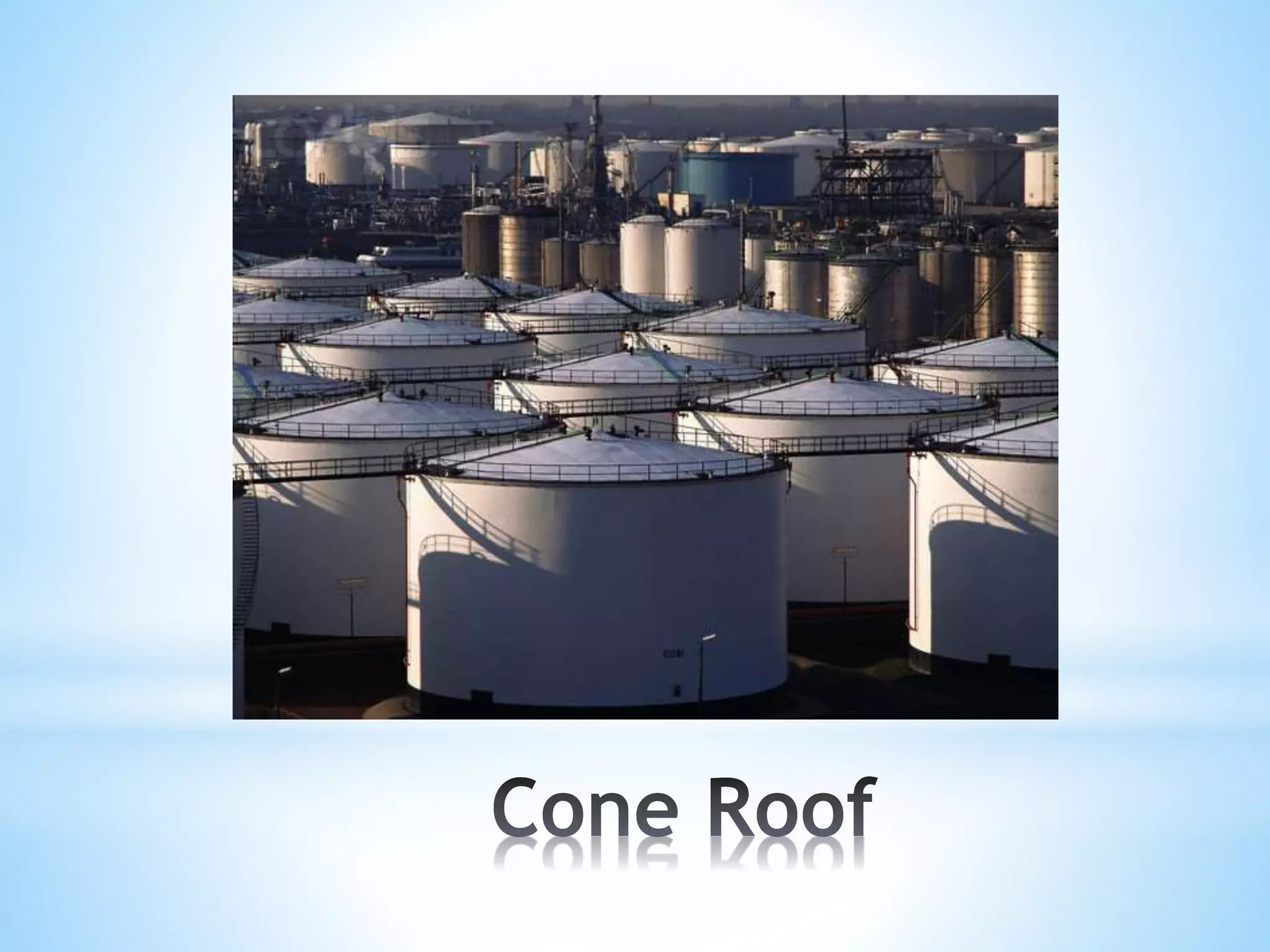 TANK presentation-2.pptx