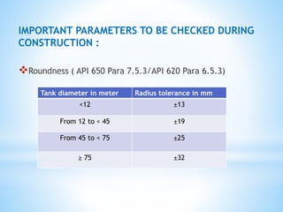 TANK presentation-2.pptx