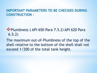 TANK presentation-2.pptx