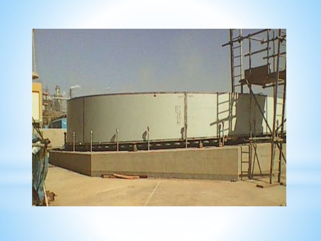 TANK presentation-2.pptx | Physics | Science