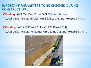 TANK presentation-2.pptx