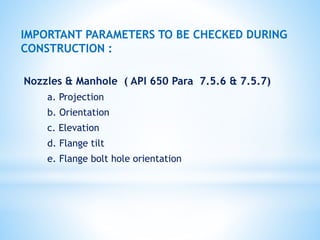 TANK presentation-2.pptx
