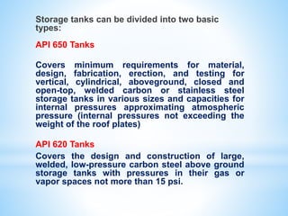 TANK presentation-2.pptx