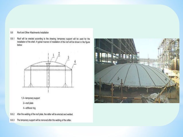TANK presentation-2.pptx | Physics | Science