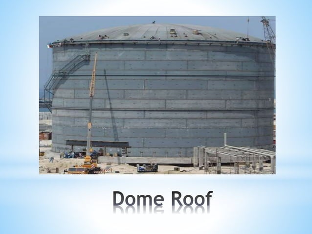 TANK presentation-2.pptx | Physics | Science