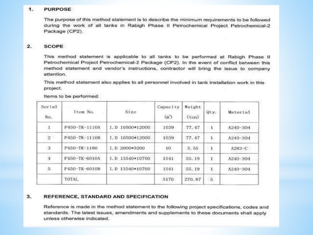 TANK presentation-2.pptx | Physics | Science