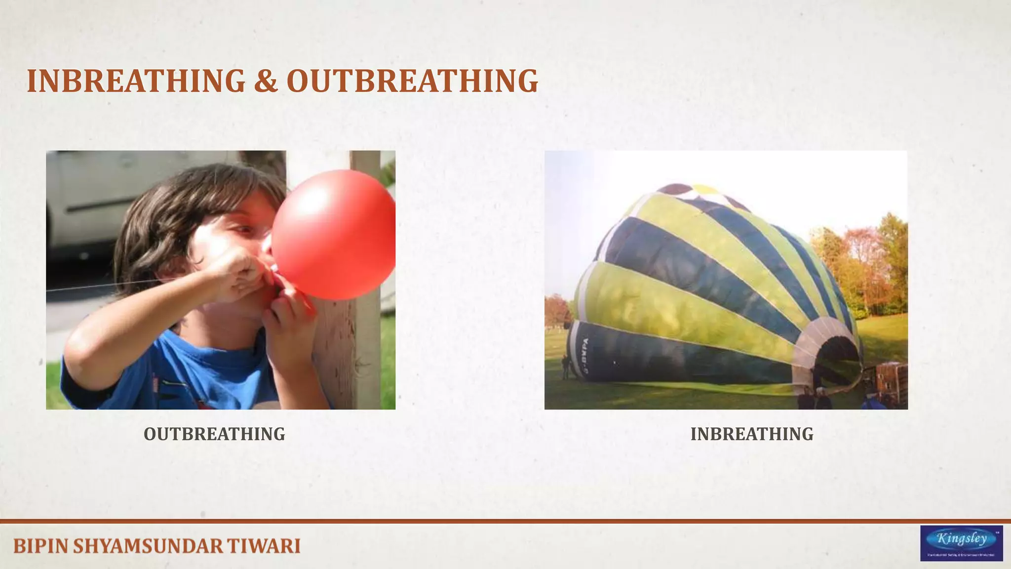 Storage Tank Safety | PPTX