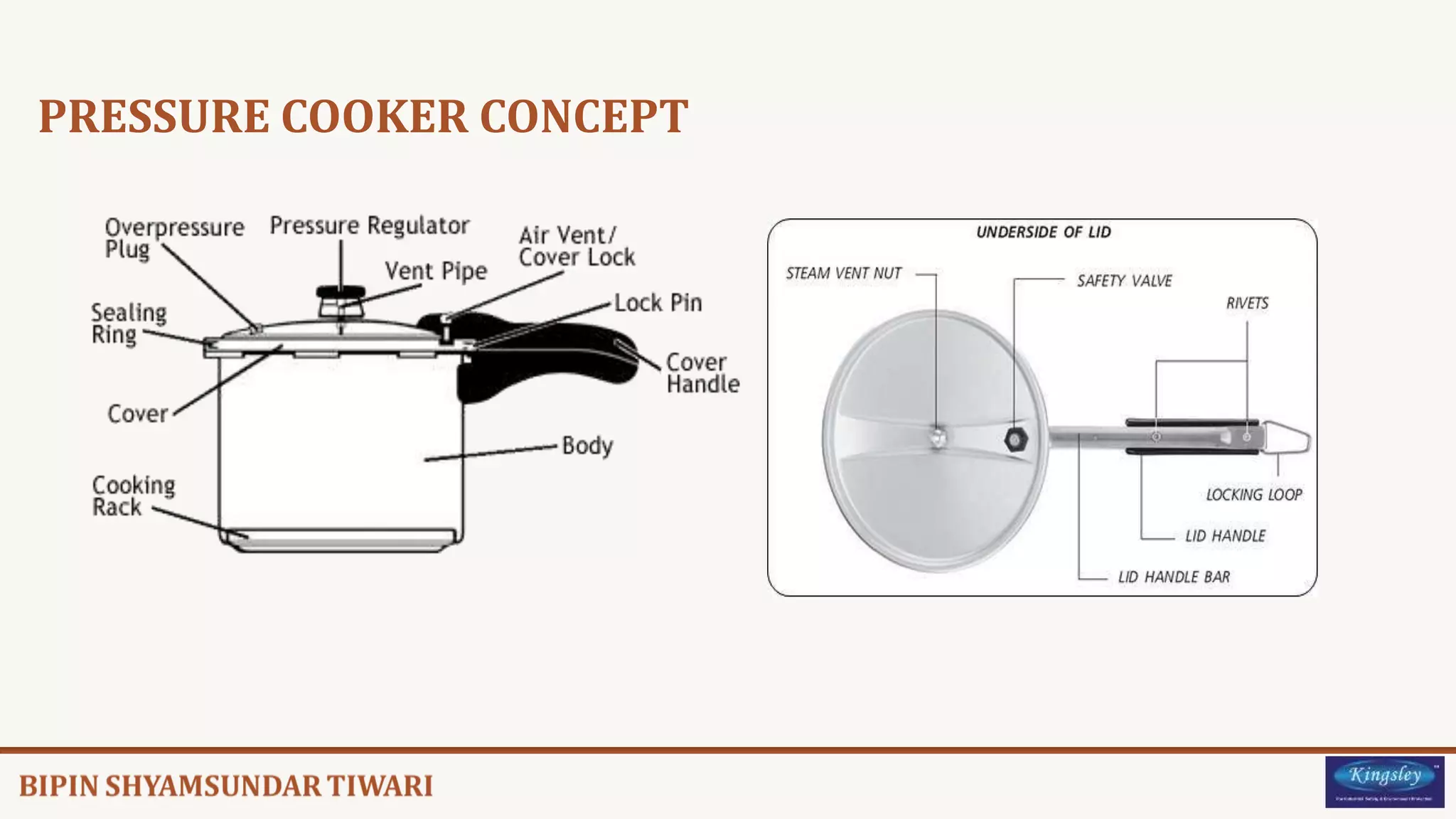 Storage Tank Safety | PPTX