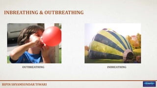 Storage Tank Safety | PPTX