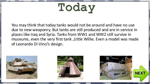 Military Tanks Quiz : British Army Ranks – KKSPD