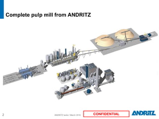 Tanks and vessels ver2..ppt