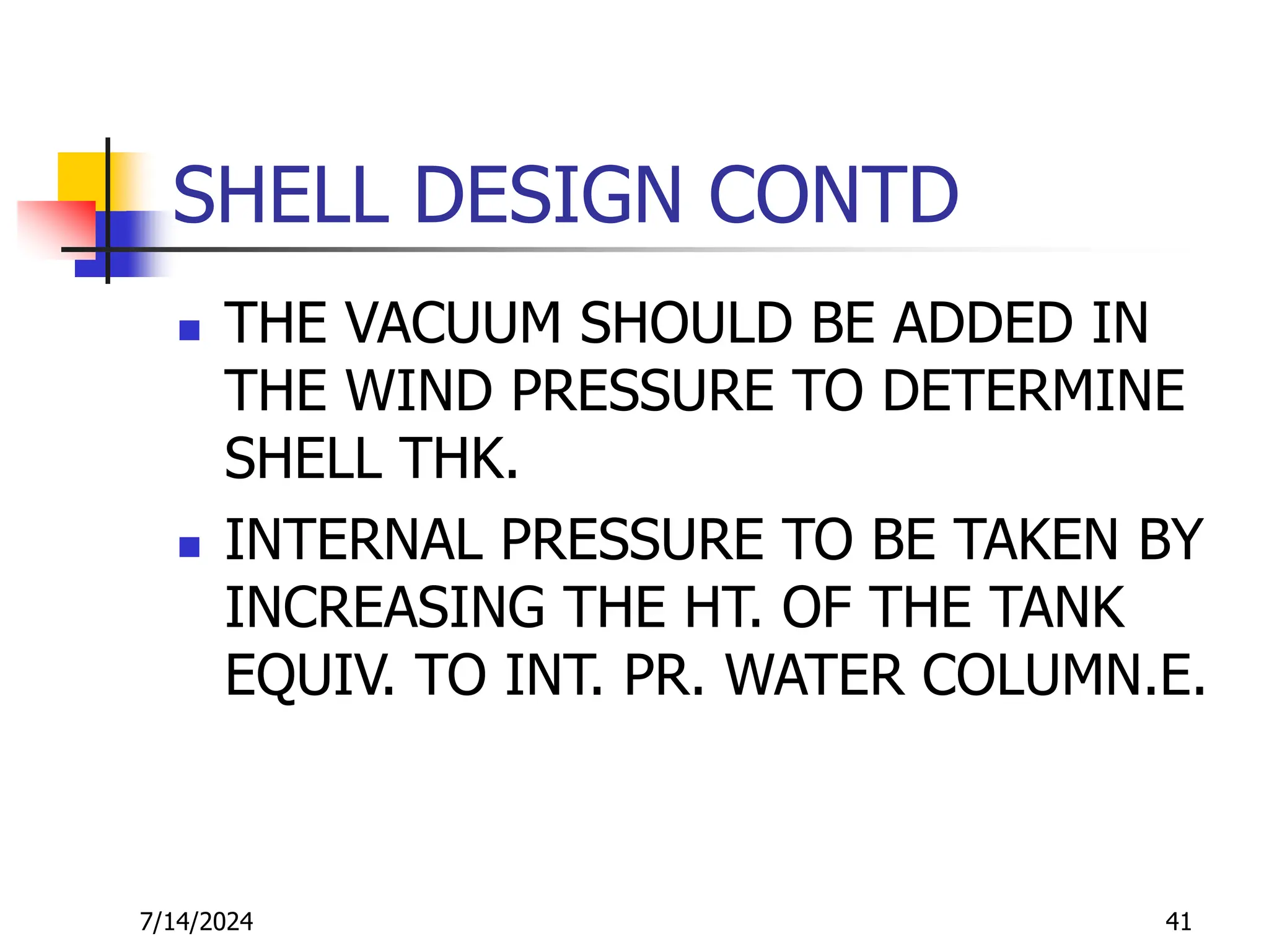 Tanks for stroge Liquid and different type of storage tanks.pdf
