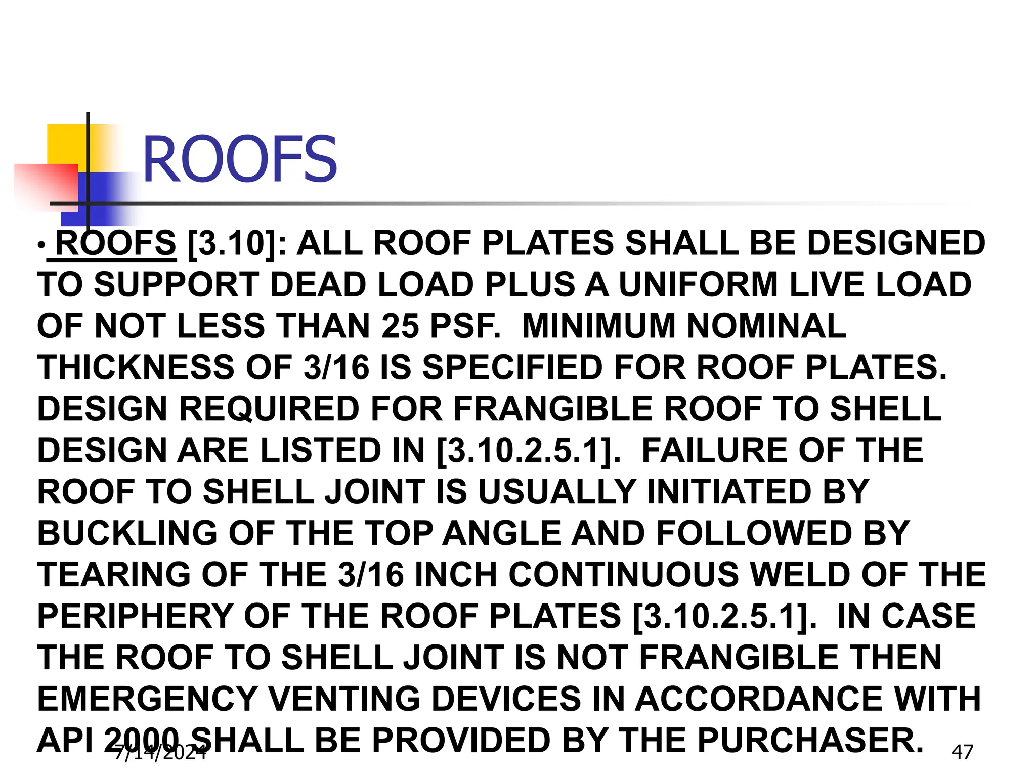 Tanks for stroge Liquid and different type of storage tanks.pdf