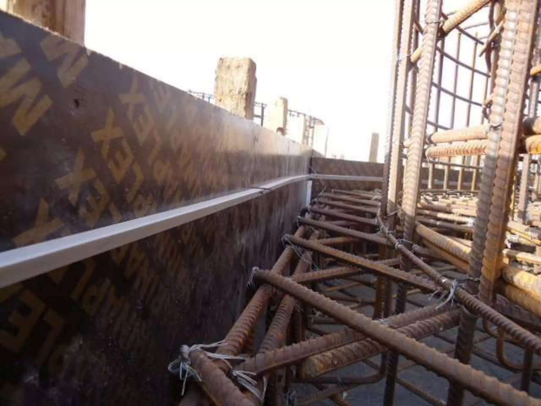 Tanks foundations | PPTX