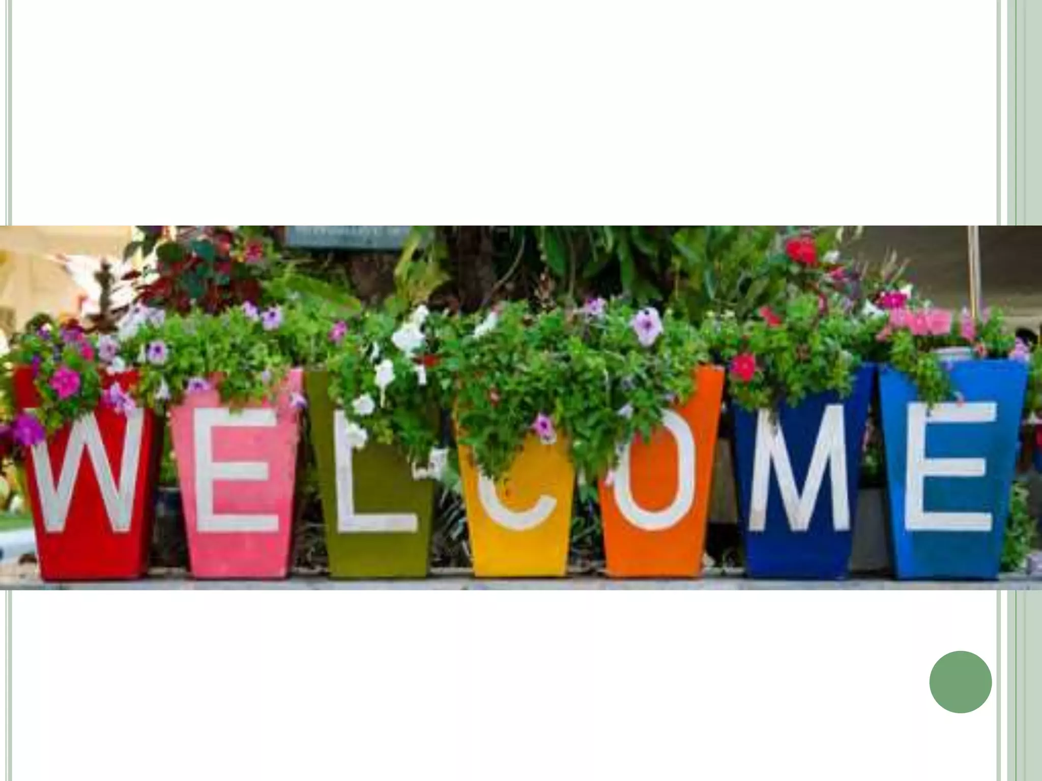 Use of tank silt in Agricultural lands | PPT