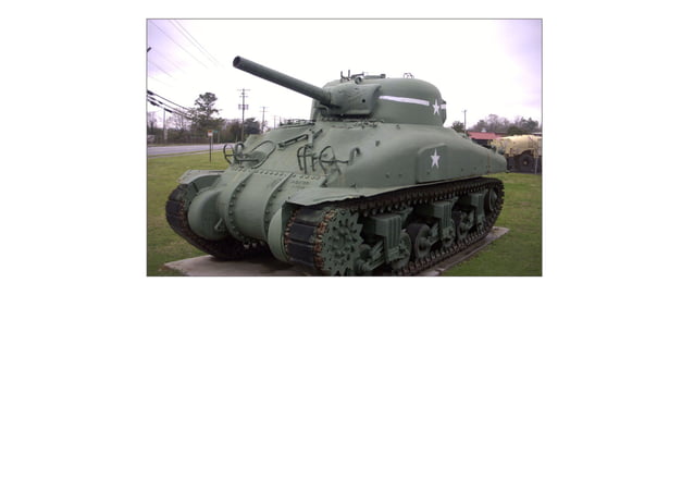 Tanks of world war ii | PDF | Arms & Ammunition | Sensitive Topics