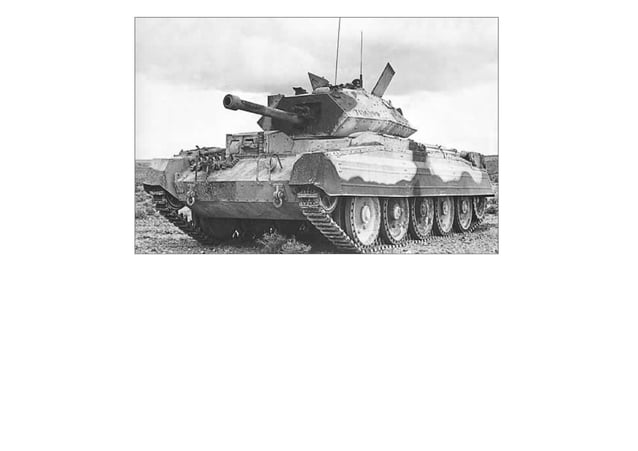 Tanks of world war ii | PDF | Arms & Ammunition | Sensitive Topics