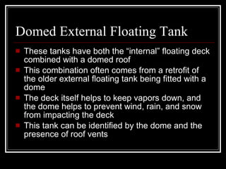 Tanktraining | PPT
