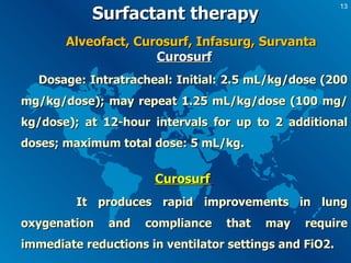 Tanl power point | PPT
