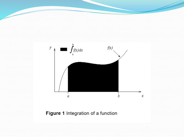 Multiple sagement trapezoidal rule | PPTX | Technology & Computing