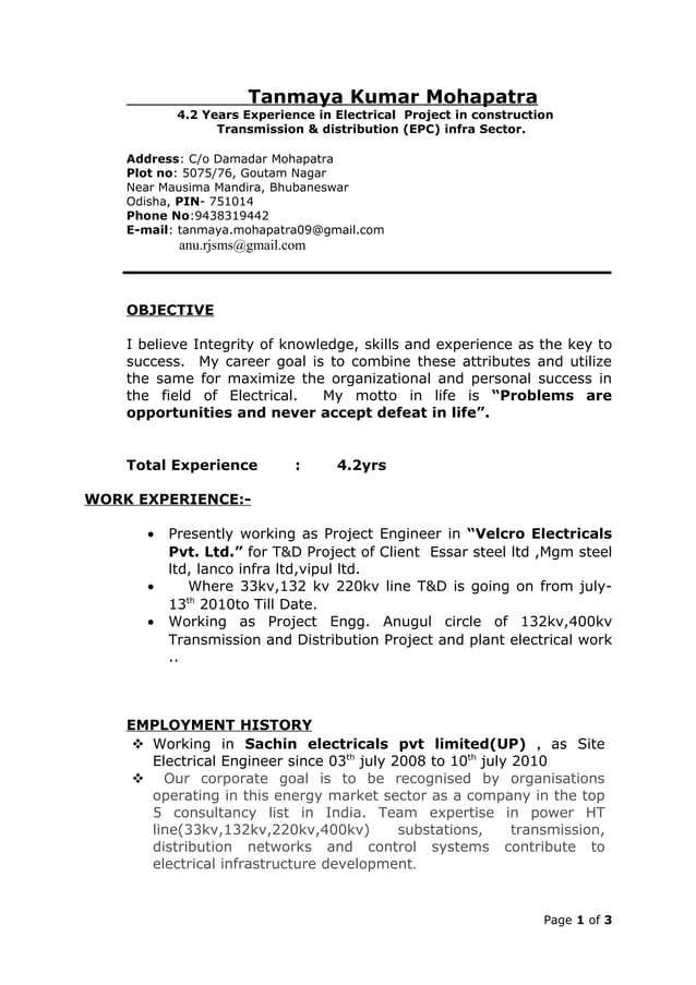 Tanmya velcore aug | DOC | Civil Engineering Industry | Industries