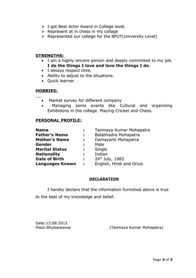 Tanmya velcore aug | PDF