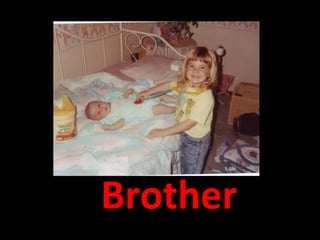 Tanner And Derek | PPT