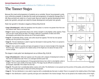 tannerstagescard (1).pdf