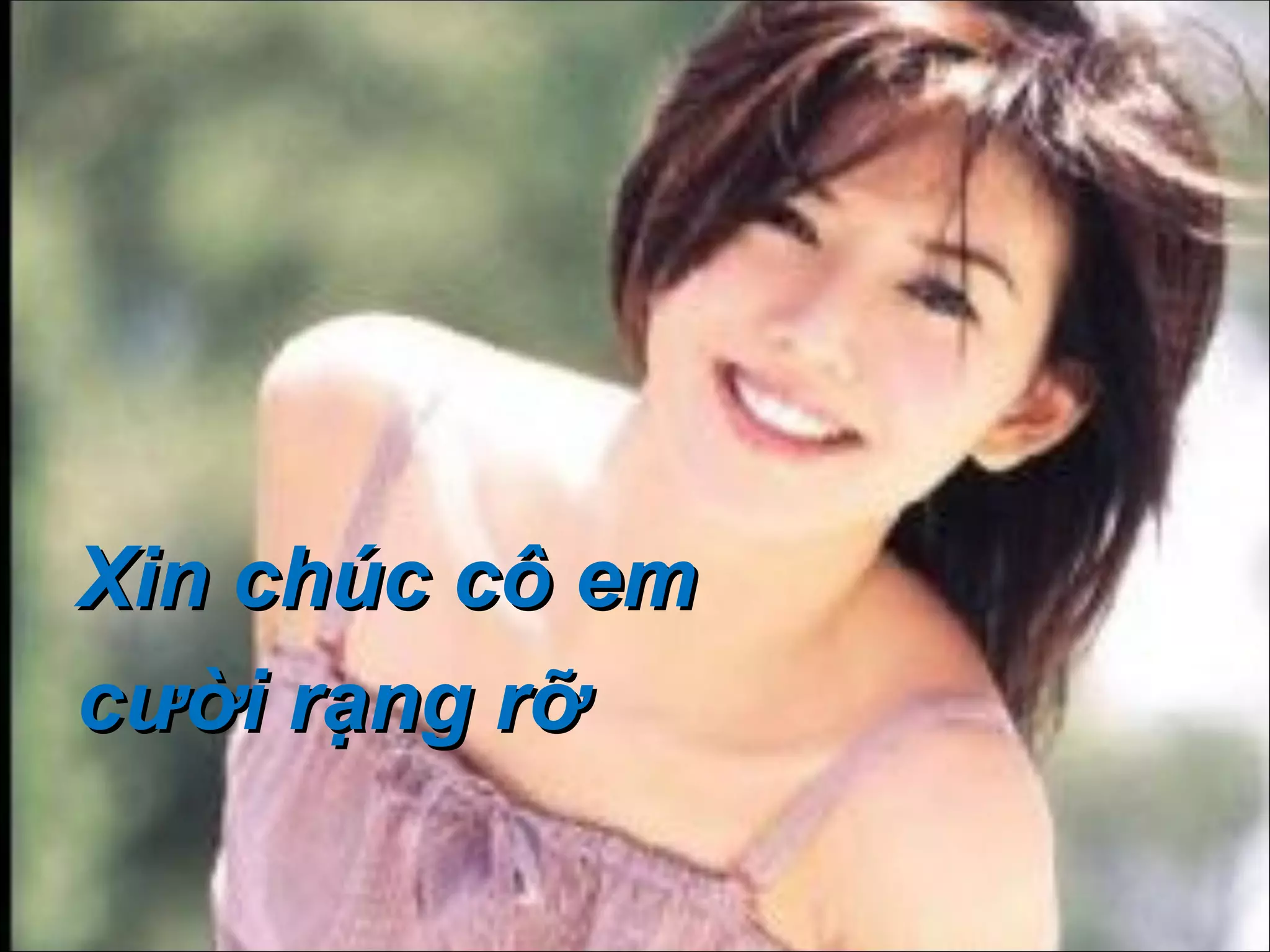 Tannienkinhchuc | PPT