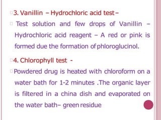 Tannin Containing Drugs.pptx